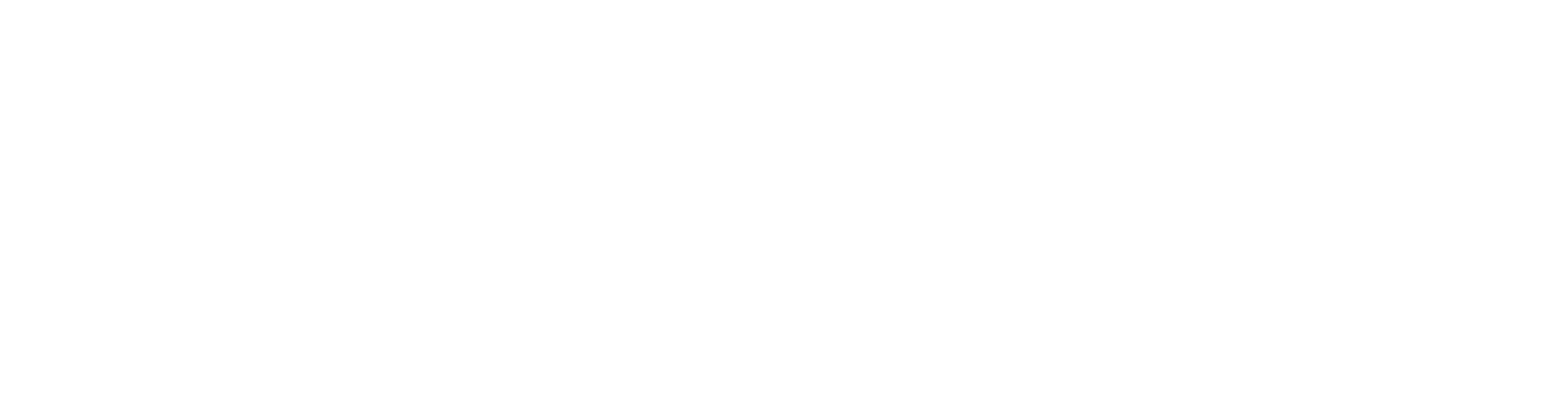 Perodua - UFirst :: Login